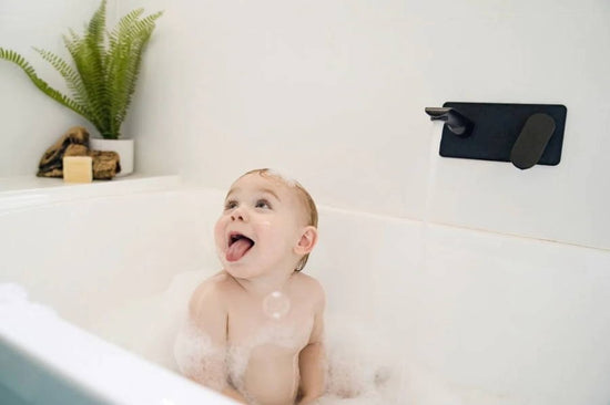 All Baby Products – Suave Brands Co.