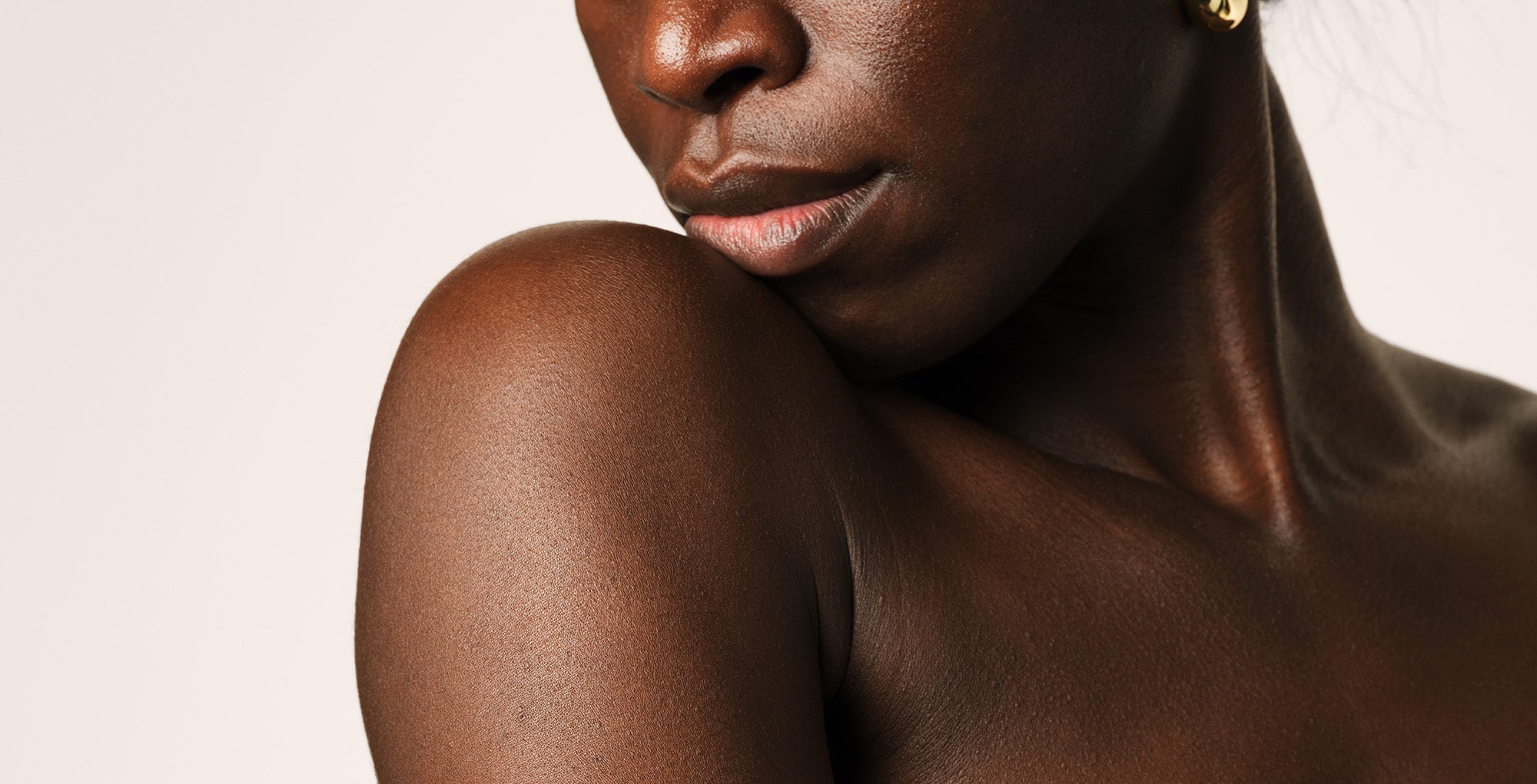 All Skin Care – Suave Brands Co.