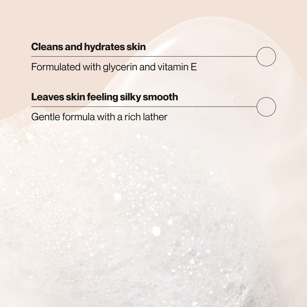 Strawberry Delight Uplifting Body Wash – Suave Brands Co.