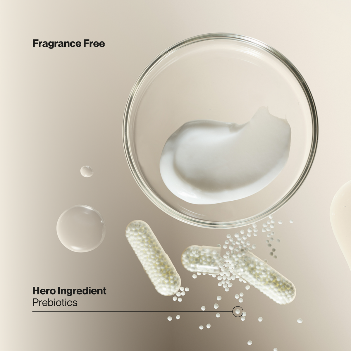 Suave Calming Relief Hand & Body Lotion – Suave Brands Co.