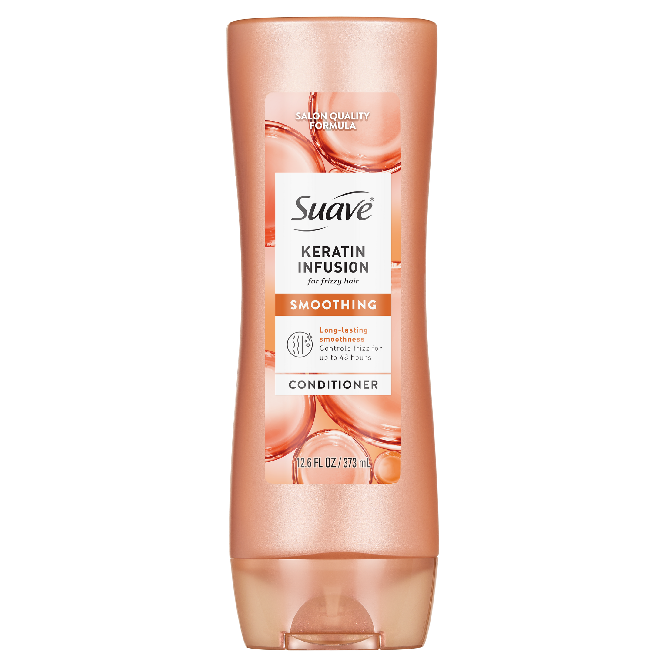 Personal Care Products for the Whole Family – Suave Brands Co.