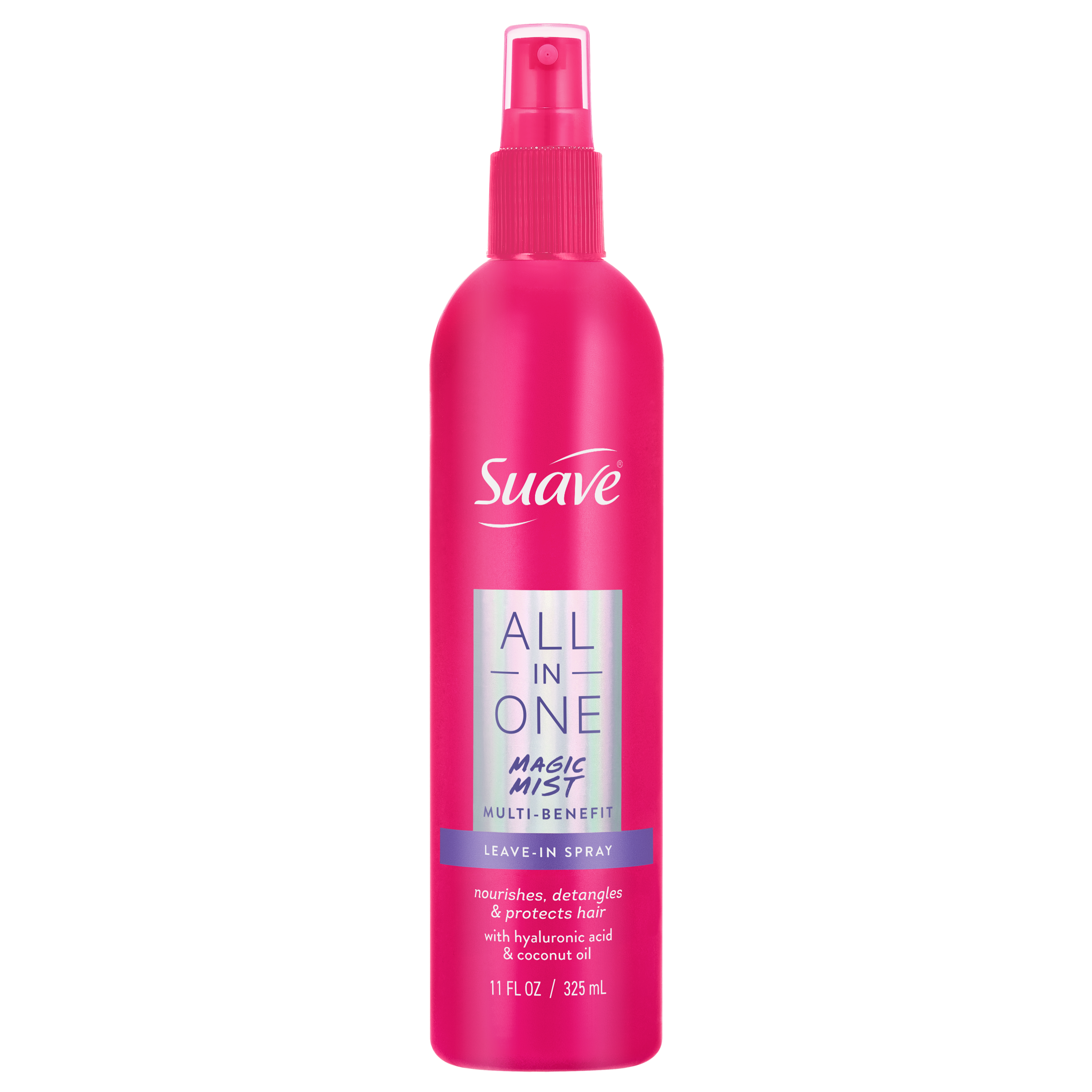 All Products – Suave Brands Co.