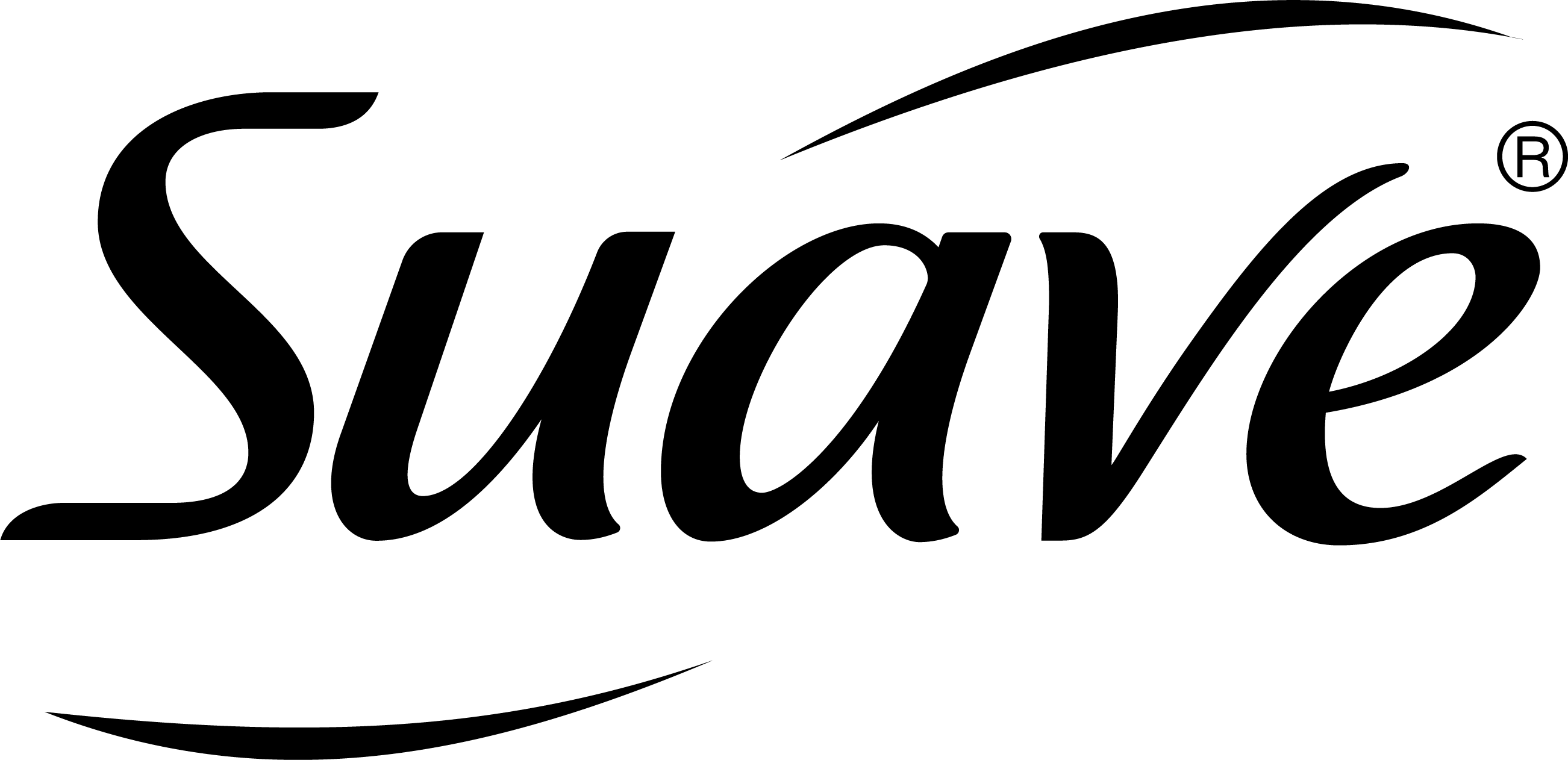 Suave Pink Line – Suave Brands Co.