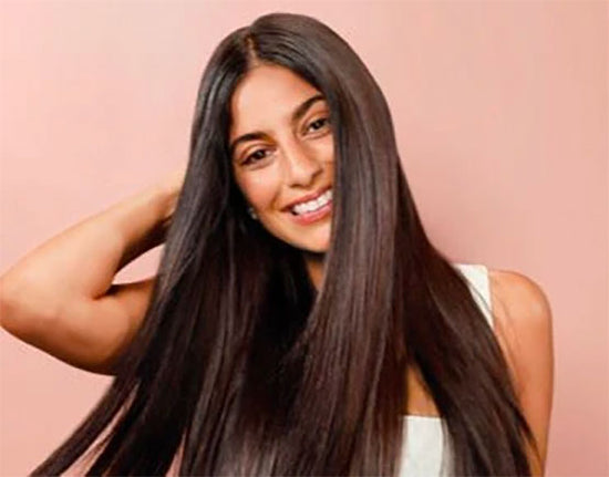 Personal Care Products for the Whole Family – Suave Brands Co.